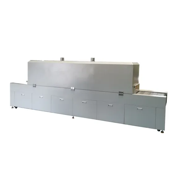 Heating Dry Oven, Electric Oven, Drying Furnace - Yunnan Shaker Co.,Ltd